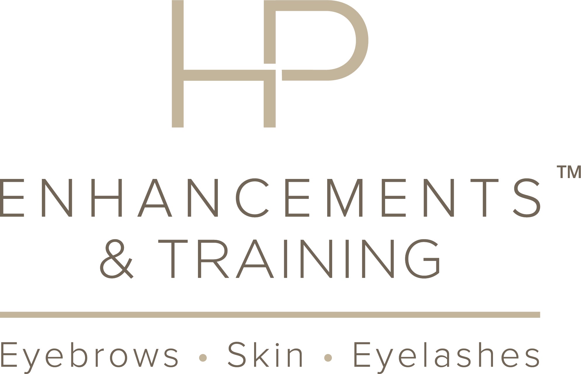 HP Enhancements and Training